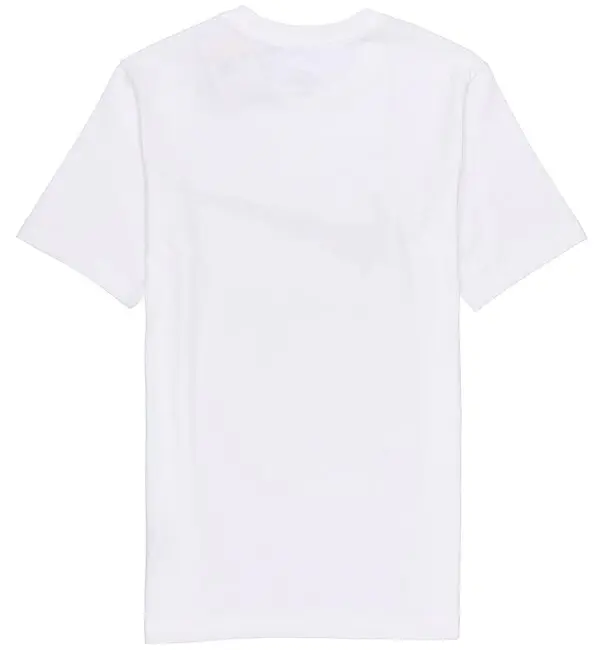 Nike Graphic Print T-shirt
