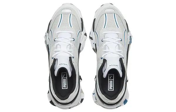 PUMA Nitefox Dystopia Sneakers