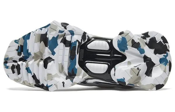 PUMA Nitefox Dystopia Sneakers