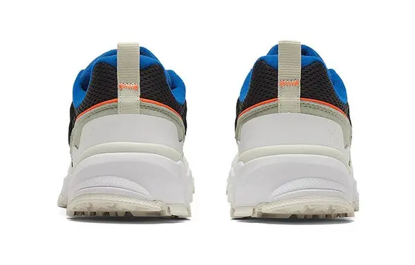 PUMA Trailfox Overland Mts Warm-tex Sneakers
