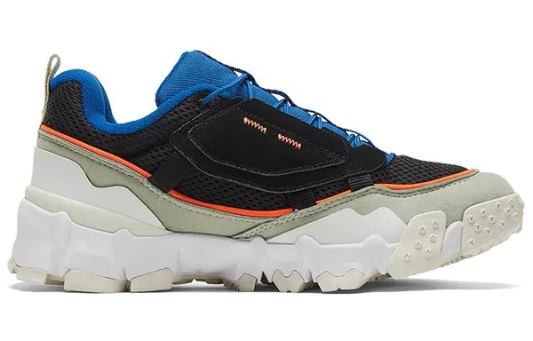 PUMA Trailfox Overland Mts Warm-tex Sneakers
