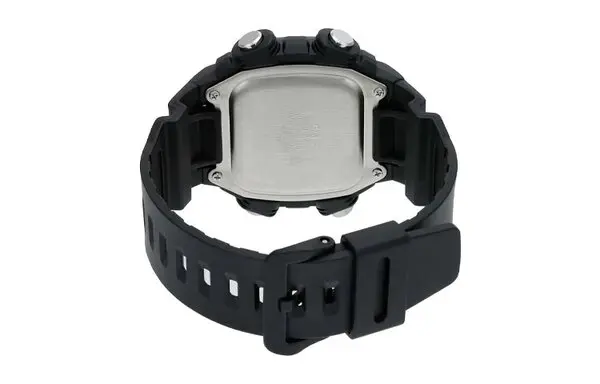 Casio G-shock Digital Watch