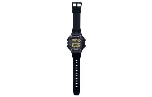 Casio G-shock Digital Watch