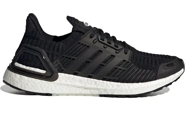 Adidas Ultraboost Dna Cc 1 Sneakers
