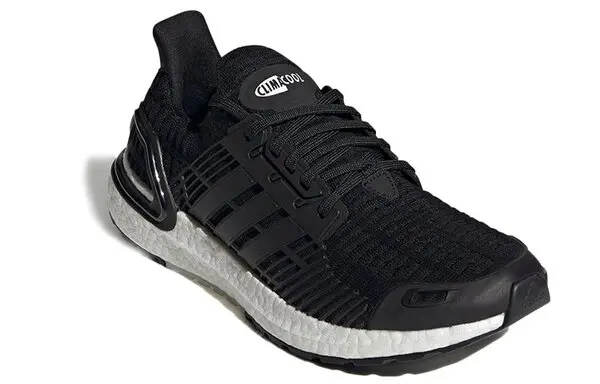 Adidas Ultraboost Dna Cc 1 Sneakers