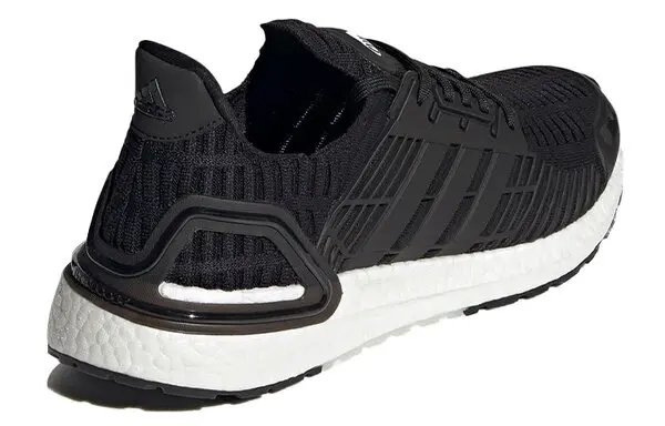 Adidas Ultraboost Dna Cc 1 Sneakers