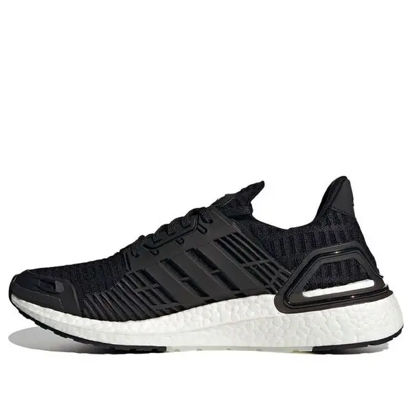 Adidas Ultraboost Dna Cc 1 Sneakers