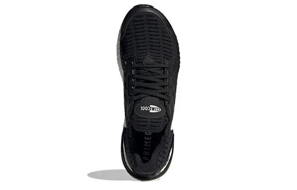Adidas Ultraboost Dna Cc 1 Sneakers