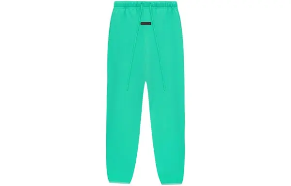 Fear Of God Ss24 Sweatpant