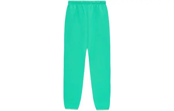 Fear Of God Ss24 Sweatpant