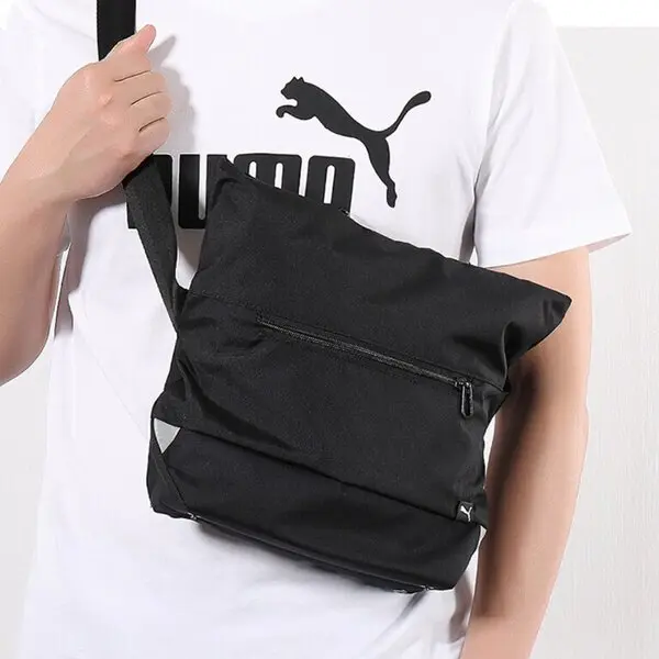 PUMA Relax Waist Bag