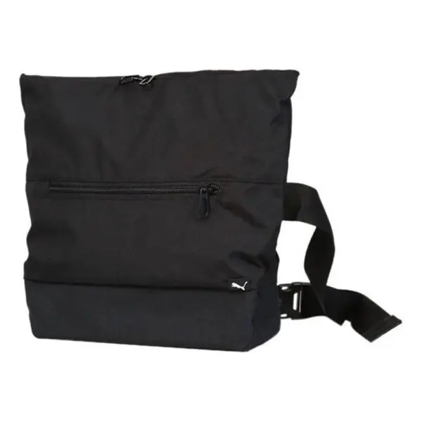 PUMA Relax Waist Bag