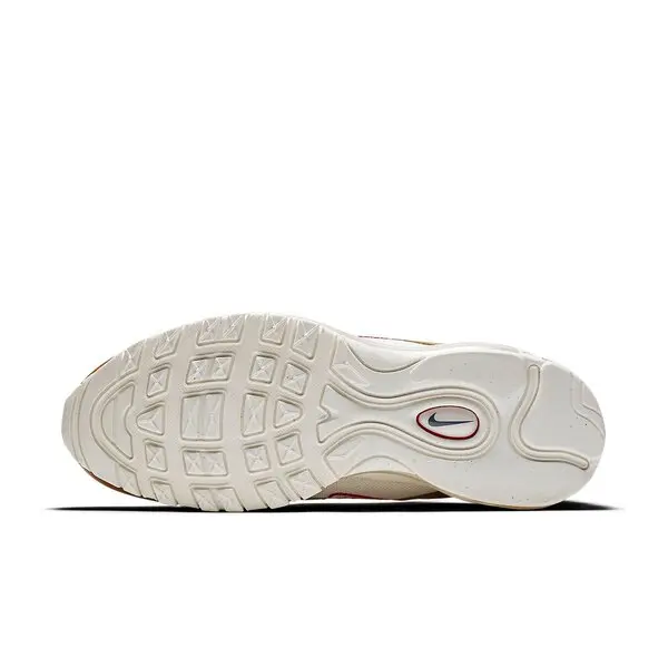 Nike Max 97 Tt Premium Sneakers