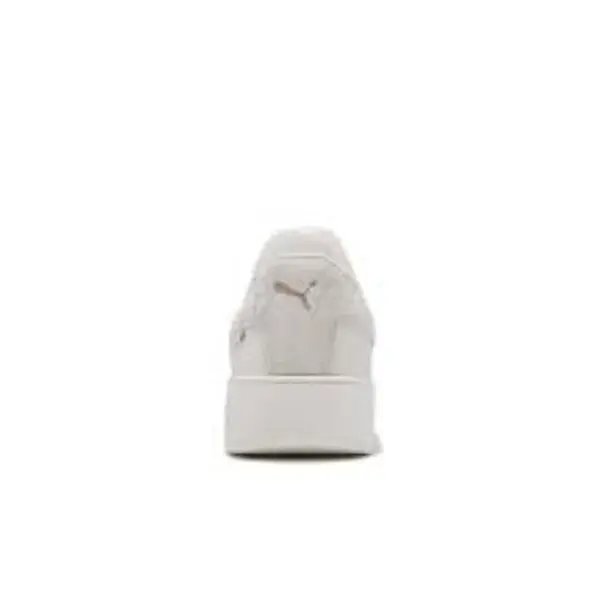 PUMA Carina Street Sd Sneakers - White