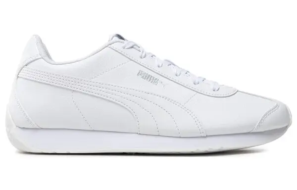 PUMA Turin 3 Sneakers