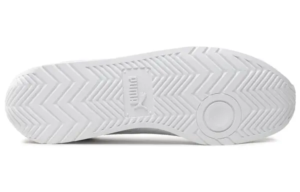 PUMA Turin 3 Sneakers