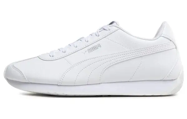 PUMA Turin 3 Sneakers