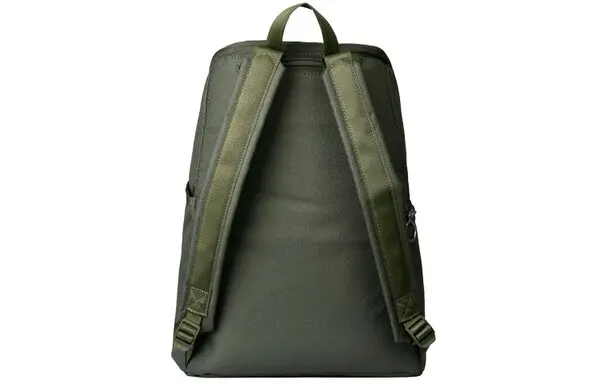 Nike Backpack - Olive/green