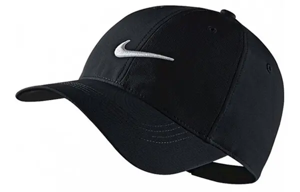 Nike Legacy 91 Golf Sports Cap