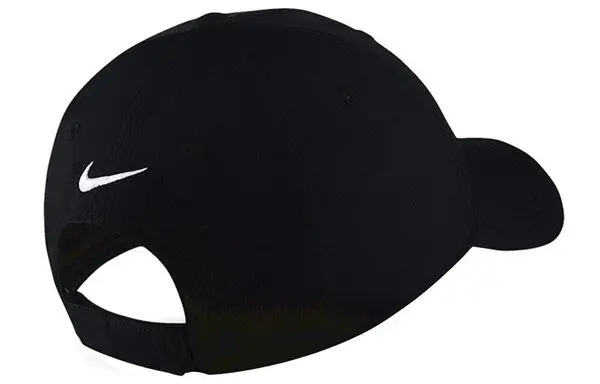 Nike Legacy 91 Golf Sports Cap