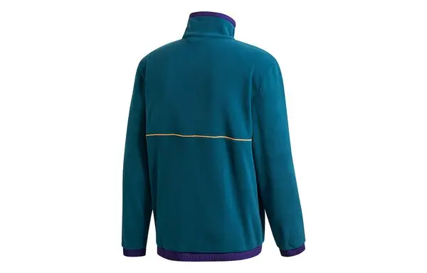 Adidas Polar Fleece Pullover