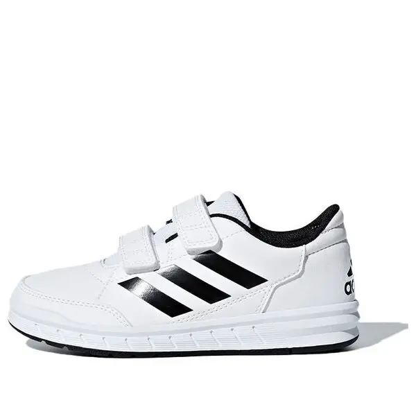 Adidas Altasport Cf K Sneakers