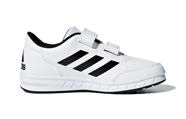 Adidas Altasport Cf K Sneakers