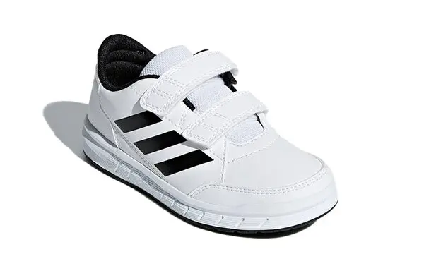 Adidas Altasport Cf K Sneakers