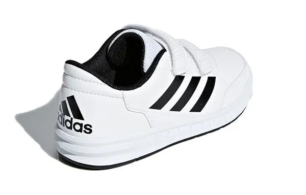 Adidas Altasport Cf K Sneakers