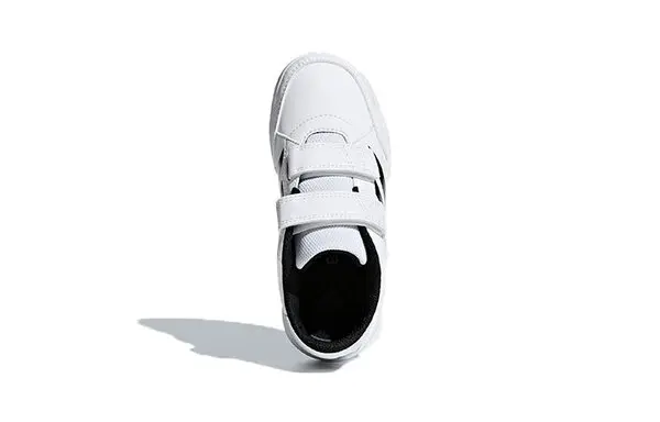 Adidas Altasport Cf K Sneakers