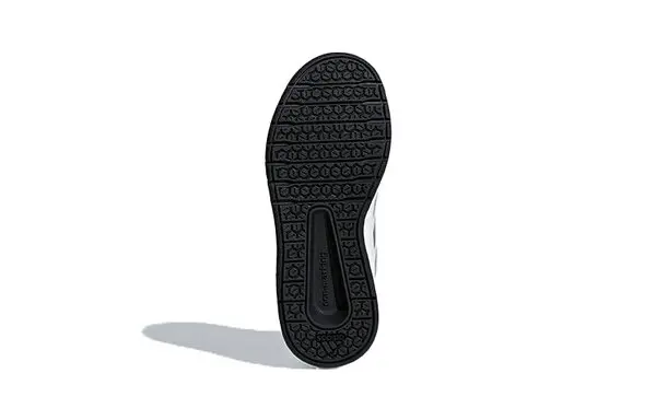 Adidas Altasport Cf K Sneakers