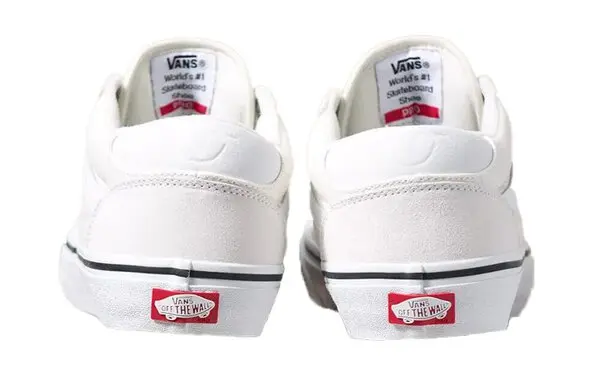 VANS Rowan Pro Sneakers