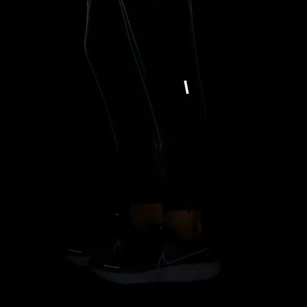 Nike As Nk Tf Turf Wr Phnm Elt Pant Off Noir