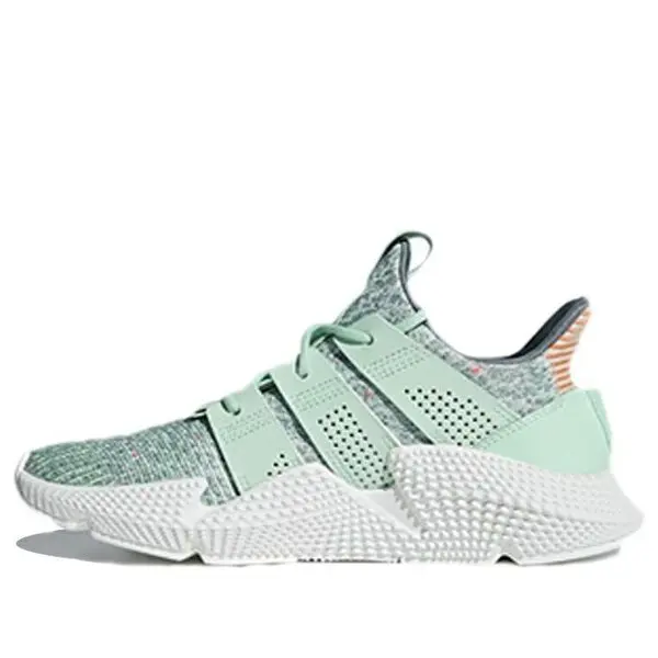 Adidas Prophere Sneakers - Green