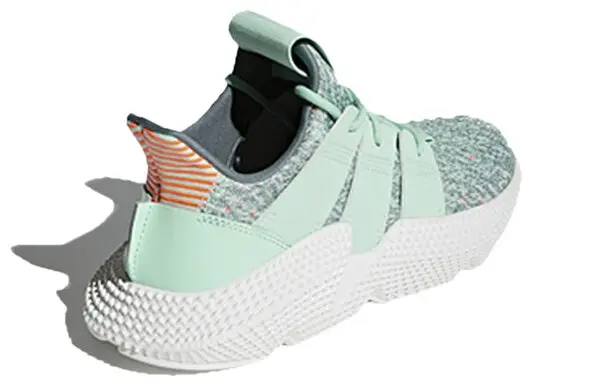 Adidas Prophere Sneakers - Green