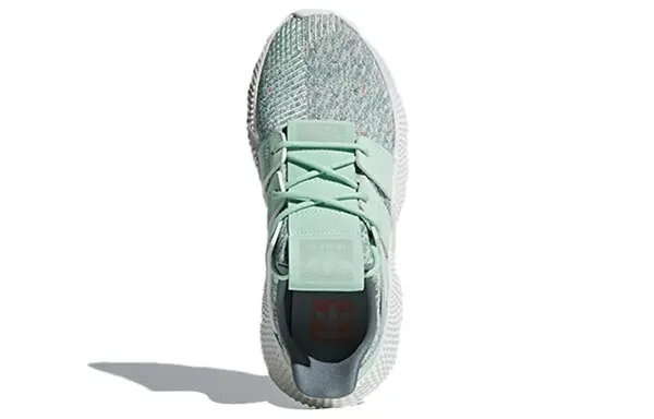 Adidas Prophere Sneakers - Green