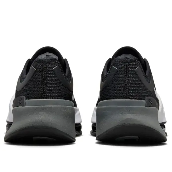 Nike Zoom Superrep 4 Next Nature Sneakers - Blackwhite