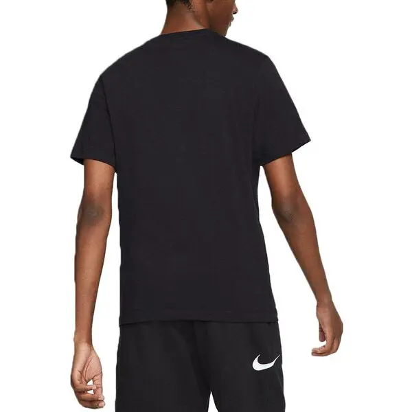 Nike Nyc City T-shirt