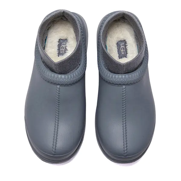 UGG Tasman X Slipper