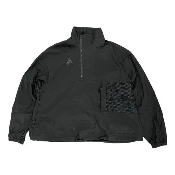 Nike Lab Anorak Bq7292-010