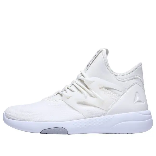 REEBOK Hayasu Athletic Shoes