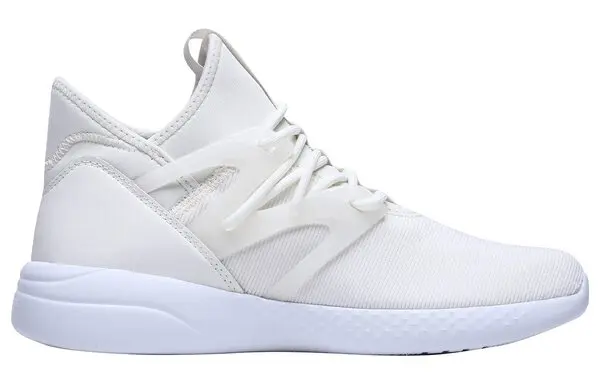 REEBOK Hayasu Athletic Shoes