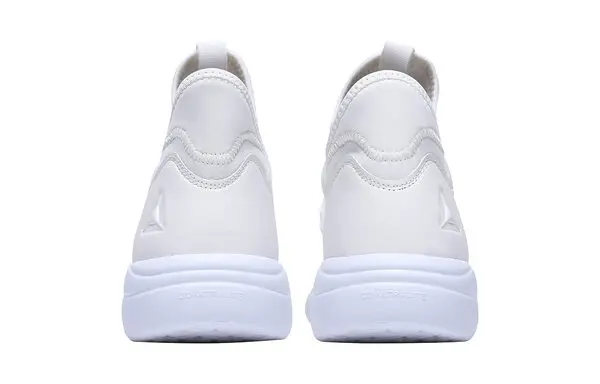 REEBOK Hayasu Athletic Shoes
