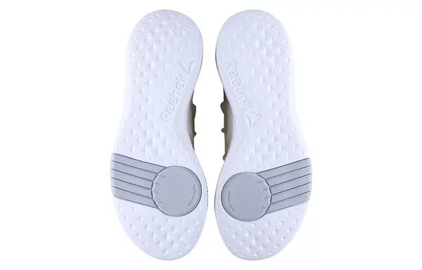 REEBOK Hayasu Athletic Shoes