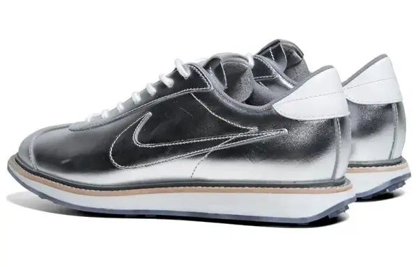 Nike 1972 Qs 'superbowl Pack' Sneakers
