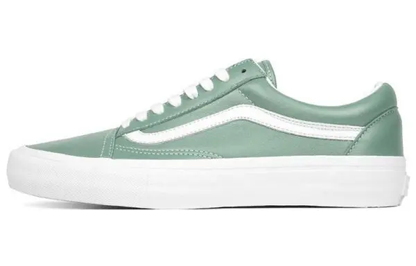 VANS Old Skool Vlt Lx Sneakers