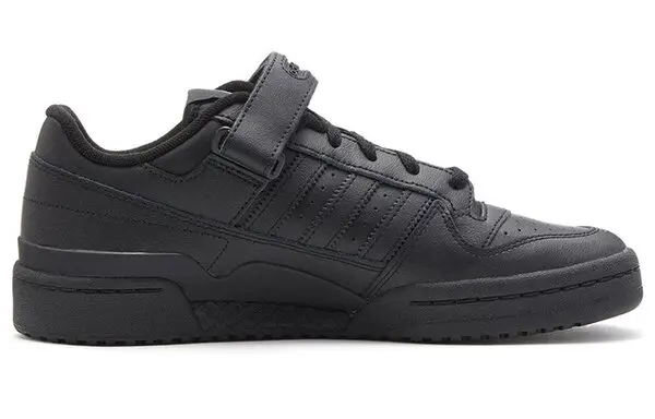 Adidas Originals Forum Lo Sneakers