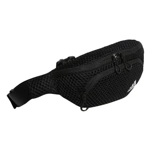 Adidas Must Haves Seasons Waist Bag