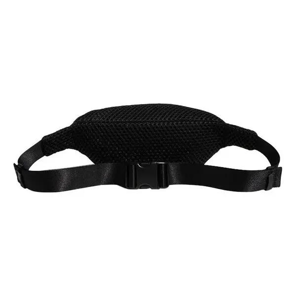 Adidas Must Haves Seasons Waist Bag