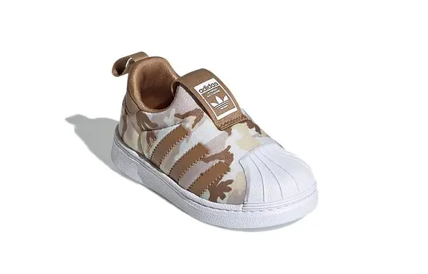 Adidas Originals Superstar 360 I Sneakers